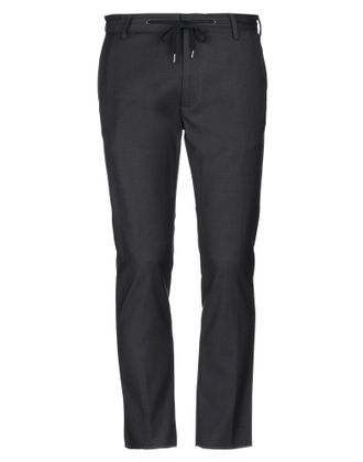 Asfalto HOSEN & R&Ouml;CKE - Hosen auf YOOX.COM