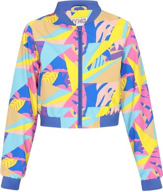 Mymo Jacke