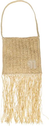 Nanushka TASCHEN - Schultertaschen auf YOOX.COM