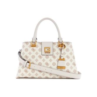 Guess Sac a main Alva Ref 58968 CRG Cream Logo 26
