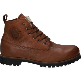 Blackstone COLIN - Old Yellow - Stiefel