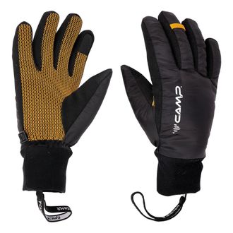 Camp G Air Hot Dry Handschuhe - - Sport - unisex - Mehrfarbig - XS