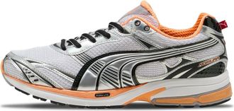 Puma Puma, Homme, Sport, Gris, Taille: 38 1/2 EU Homura OG+