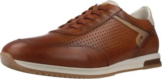 Fluchos Homme, Chaussures, Brun, Taille: 42 EU F2189 Baskets