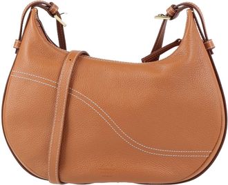 ATP Atelier TASCHEN - Umh&auml;ngetasche auf YOOX.COM