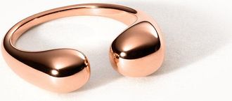 Purelei Embrace Ring