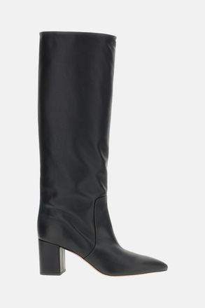 PARIS TEXAS Anja Stiefel 70