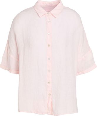 120% Lino TOPS - Hemden auf YOOX.COM