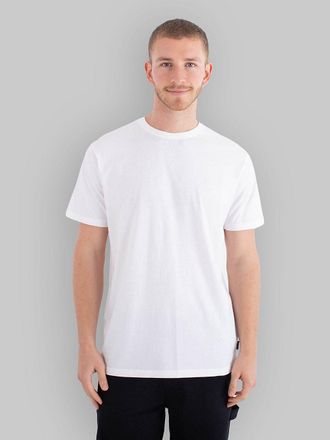 Hurley Hurley Nazare Faro T-Shirt blanc