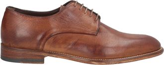 Sutor Mantellassi SCHUHE - Schn&uuml;rschuhe auf YOOX.COM