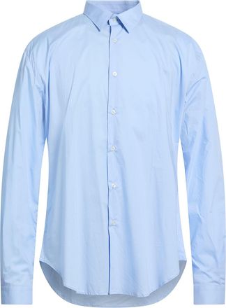 Liu Jo TOPS - Hemden auf YOOX.COM