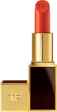 Tom Ford Beauty Tom Ford Beauty Lip Color Lippenstift