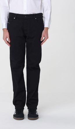 Diesel Jeans DIESEL Herren Farbe Schwarz