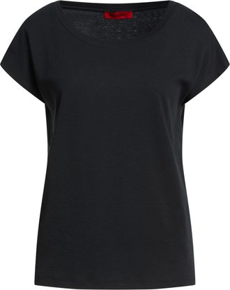Max & Co. TOPS - T-shirts auf YOOX.COM