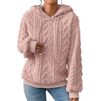 Generic veste femme, sweat fermeture eclair femme, womens jumper, plaid pull, veste hiver, sweat plaid homme, tops for women, half zip sweatshirt women, ladie