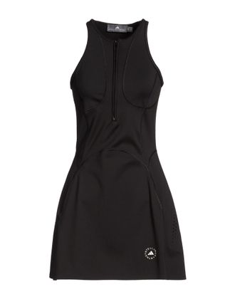 adidas KLEIDER - Mini-Kleider auf YOOX.COM