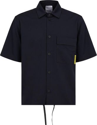 Spiewak TOPS - Hemden auf YOOX.COM