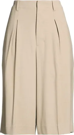 Ami HOSEN & R&Ouml;CKE - Shorts & Bermudashorts auf YOOX.COM