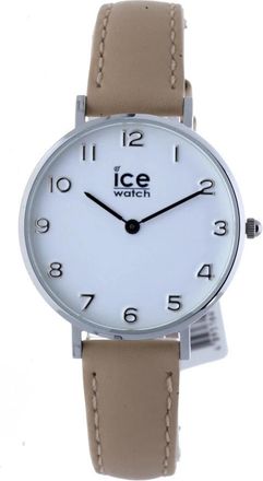Ice Watch City Pastel 015759 XS - - Accessories - Damen - Beige - ONE SIZE