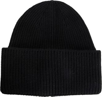 Destin Destin, Herren, Accessories, Schwarzk, ONE SIZEGr&ouml;&szlig;e