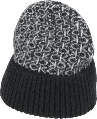 Calvin Klein ACCESSOIRES - M&uuml;tzen & H&uuml;te auf YOOX.COM