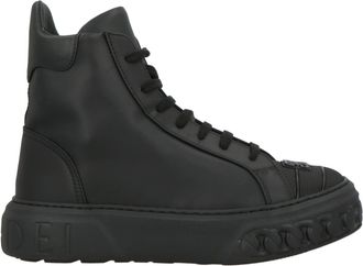 Casadei SCHUHE - Stiefeletten auf YOOX.COM