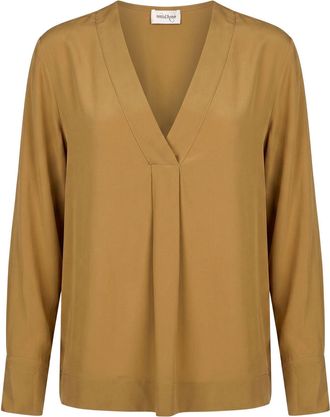 ottod'Ame TOPS - Tops auf YOOX.COM