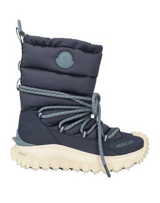 Moncler CHAUSSURES - Bottes sur YOOX.COM