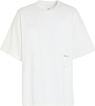 OAMC TOPS - T-shirts auf YOOX.COM