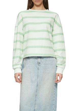 QS by s.Oliver Sweatshirt