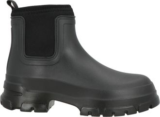 Carpe Diem SCHUHE - Stiefeletten auf YOOX.COM