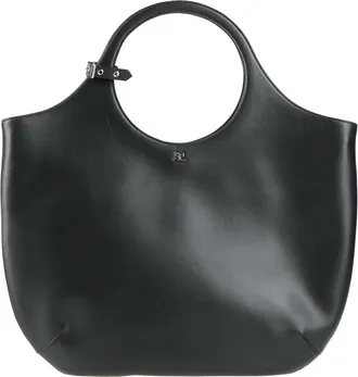Courr&egrave;ges TASCHEN - Handtaschen auf YOOX.COM