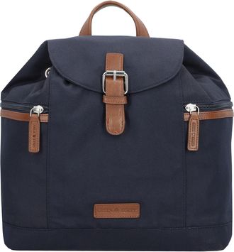 Greenburry Rucksack Heidi