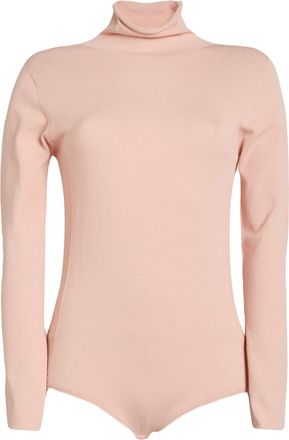 Twin-Set TOPS - Bodysuits auf YOOX.COM