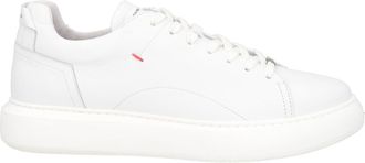 Ambitious SCHUHE - Sneakers auf YOOX.COM