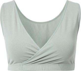 Ulla Popken BH