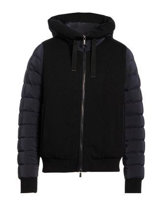 Moorer JACKEN & M&Auml;NTEL - Pufferjacken & Daunenjacken auf YOOX.COM