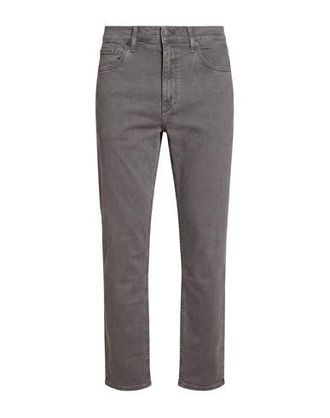 Rag & Bone BAS - Pantalons en jean sur YOOX.COM