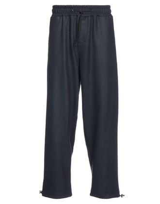 Costumein HOSEN & RÖCKE - Hosen auf YOOX.COM