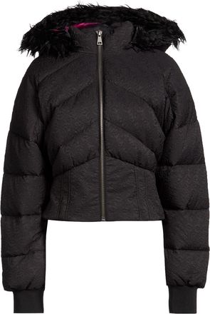 Versace JACKEN & M&Auml;NTEL - Pufferjacken & Daunenjacken auf YOOX.COM