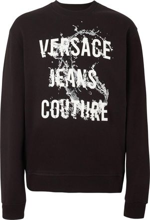 Versace Jeans Couture Sweatshirt