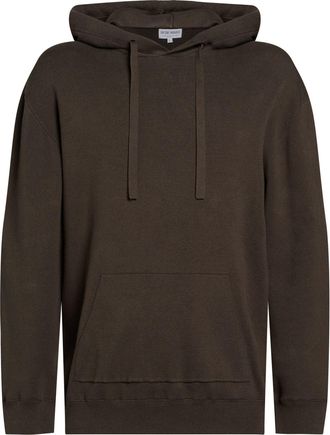 Antony Morato STRICKWAREN - Pullover auf YOOX.COM