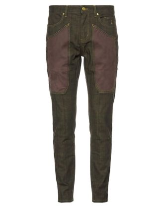 Jeckerson HOSEN & R&Ouml;CKE - Hosen auf YOOX.COM