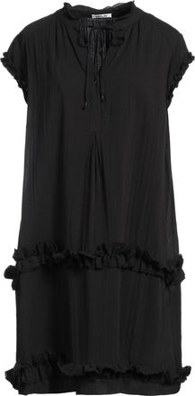 Replay KLEIDER - Midi-Kleider auf YOOX.COM