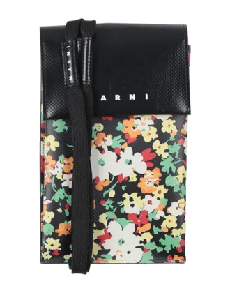 Marni HIGHTECH - Cover & H&uuml;llen auf YOOX.COM
