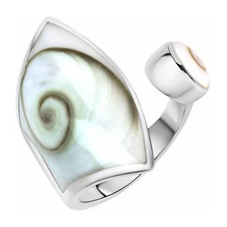 Zeeme Damen, Accessories, Grau, 56 MMGröße