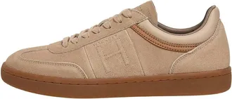 Hackett Sneaker Beck Ivys