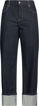 Liu Jo HOSEN & R&Ouml;CKE - Jeanshosen auf YOOX.COM