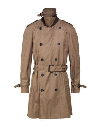 Dolce & Gabbana JACKEN & M&Auml;NTEL - Jacken, M&auml;ntel & Trenchcoats auf YOOX.COM