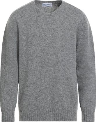 Shetlander's STRICKWAREN - Pullover auf YOOX.COM